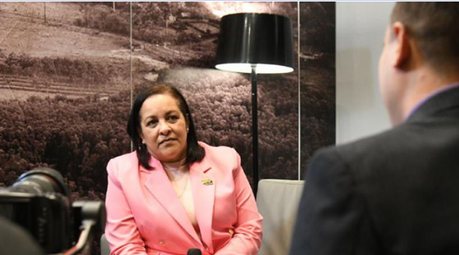 Los jóvenes al centro de la transformación digital en Cuba ...